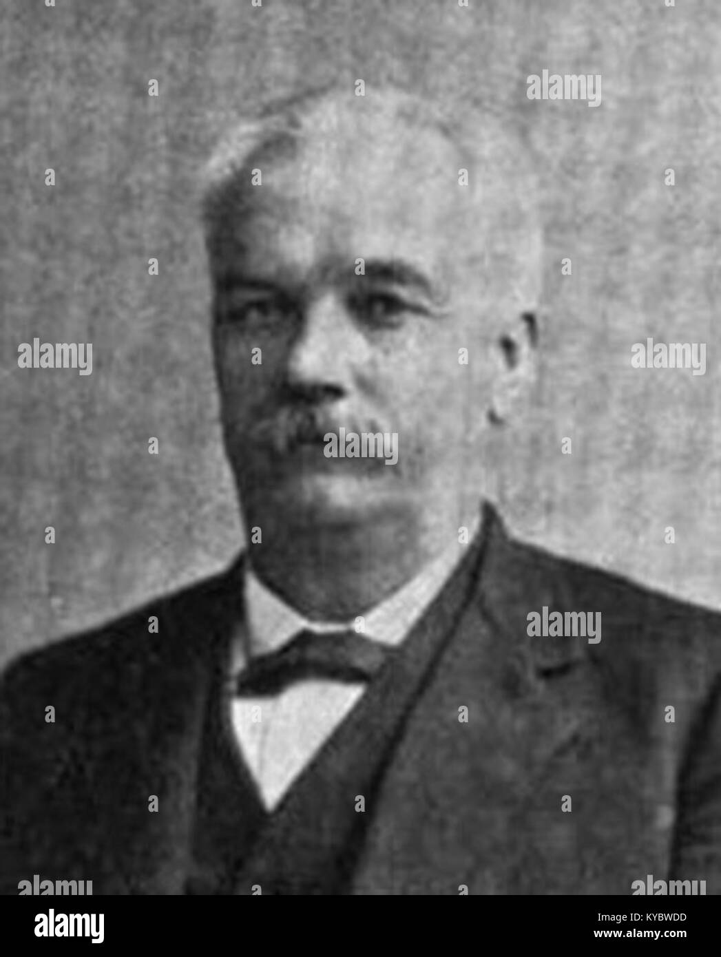 Nicholas cox Banque de photographies et d’images à haute résolution - Alamy