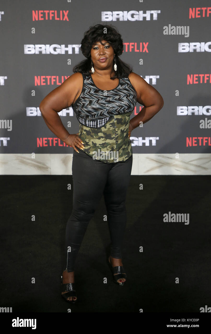 Kia stevens Banque de photographies et d’images à haute résolution - Alamy