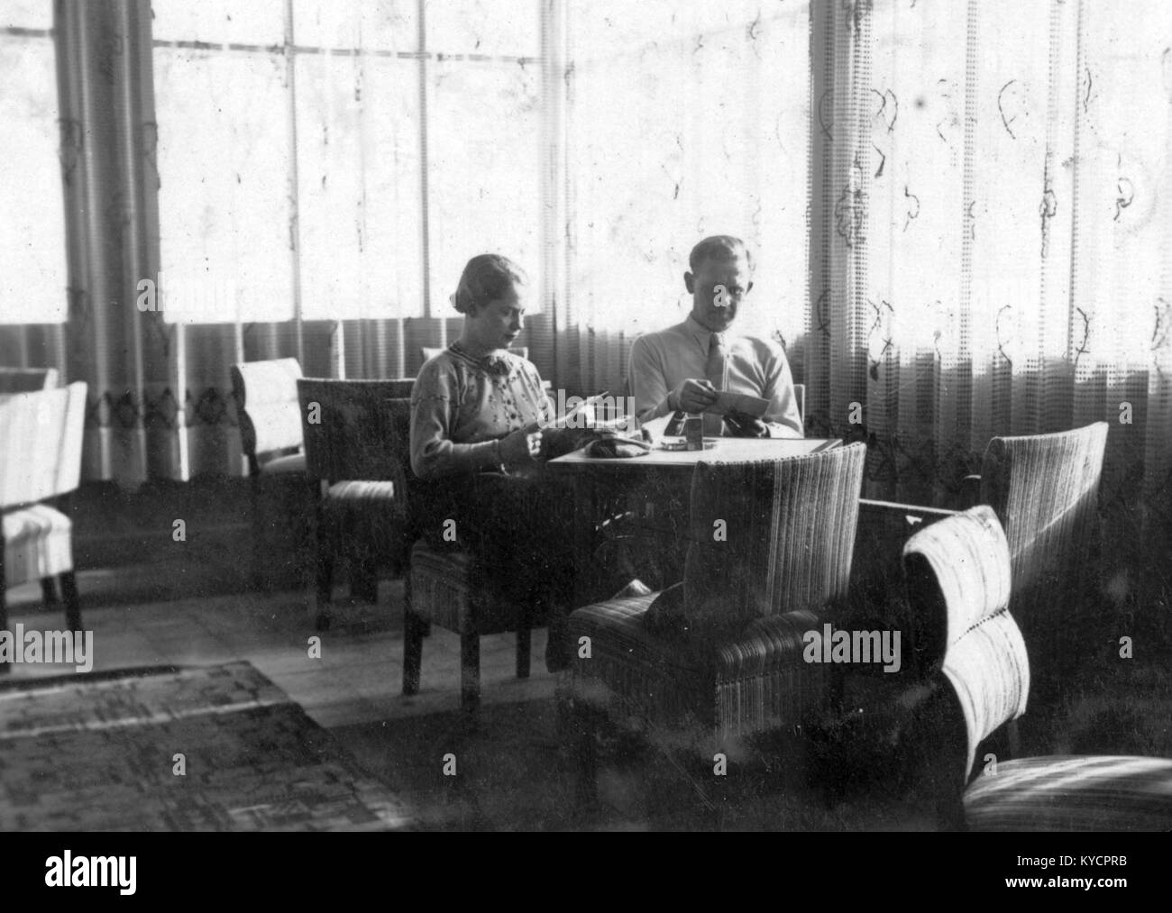 L'hôtel Pagoda à Etterme est un hôtel historique, connu pour son ...