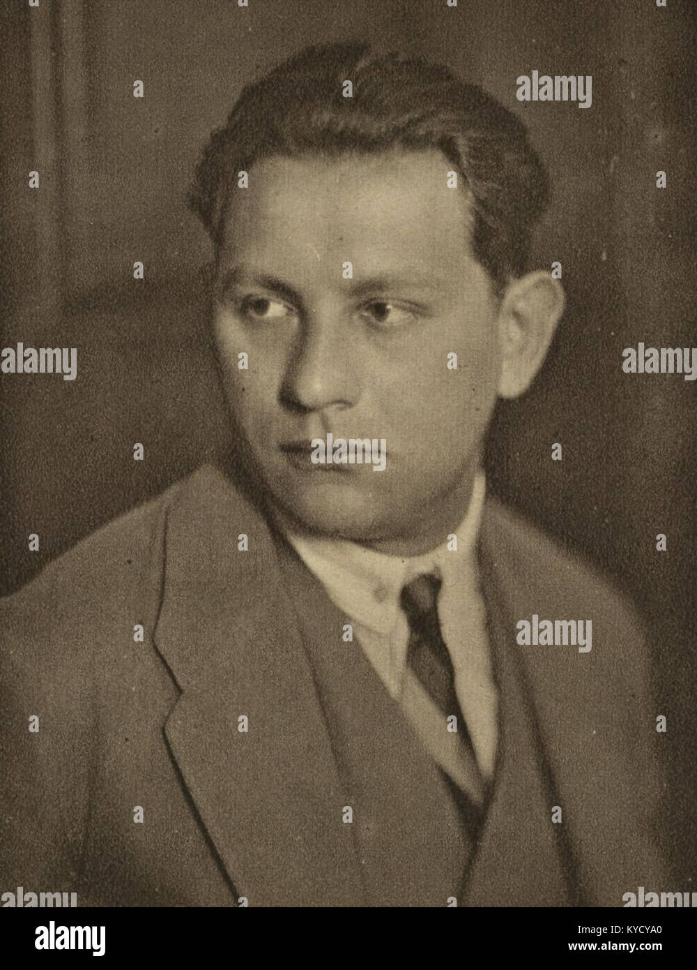 1893 1990 Banque de photographies et d’images à haute résolution - Alamy