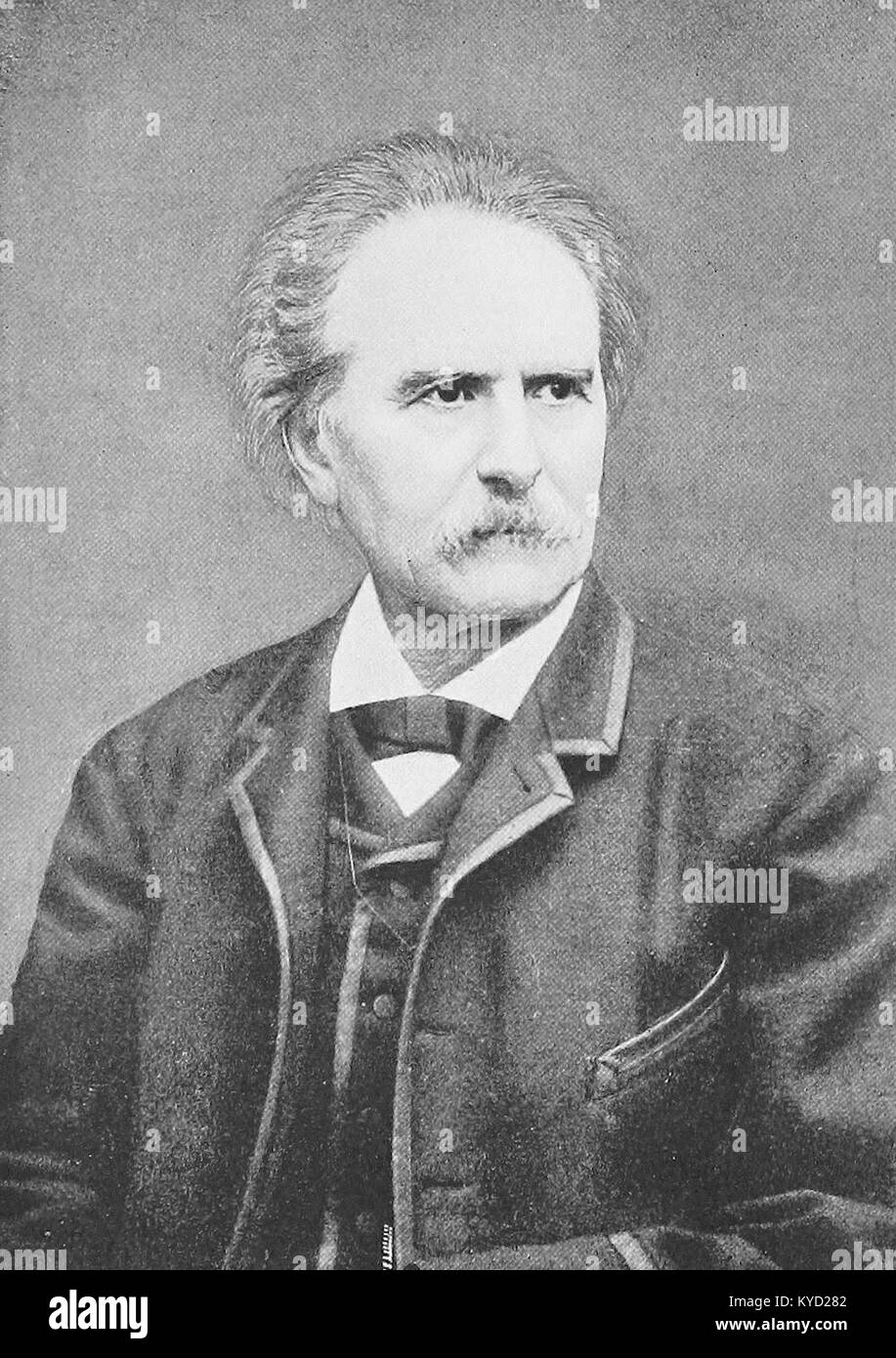 Emile louis Banque de photographies et d’images à haute résolution - Alamy
