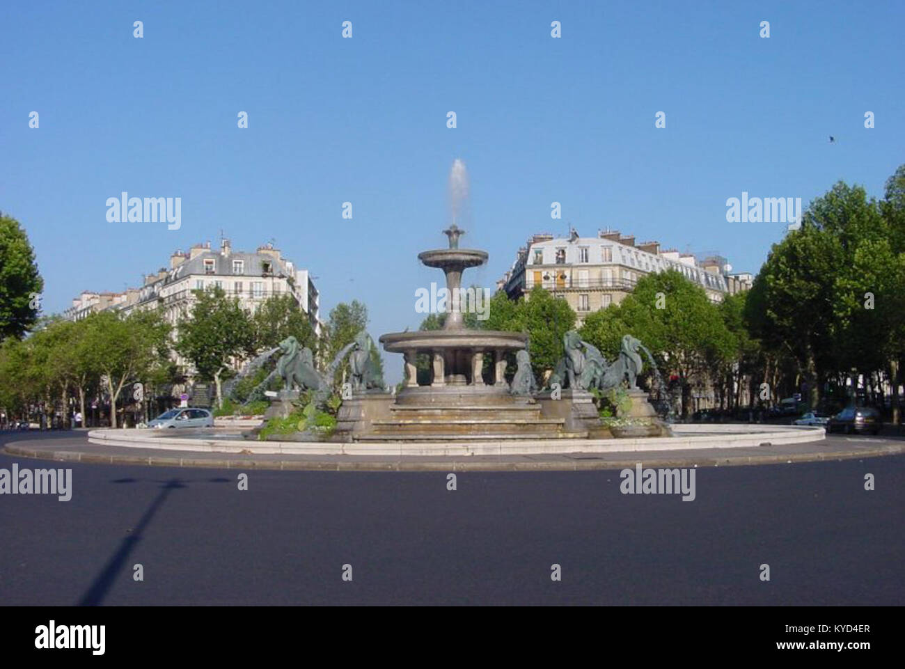 Félix eboue Banque de photographies et d’images à haute résolution - Alamy