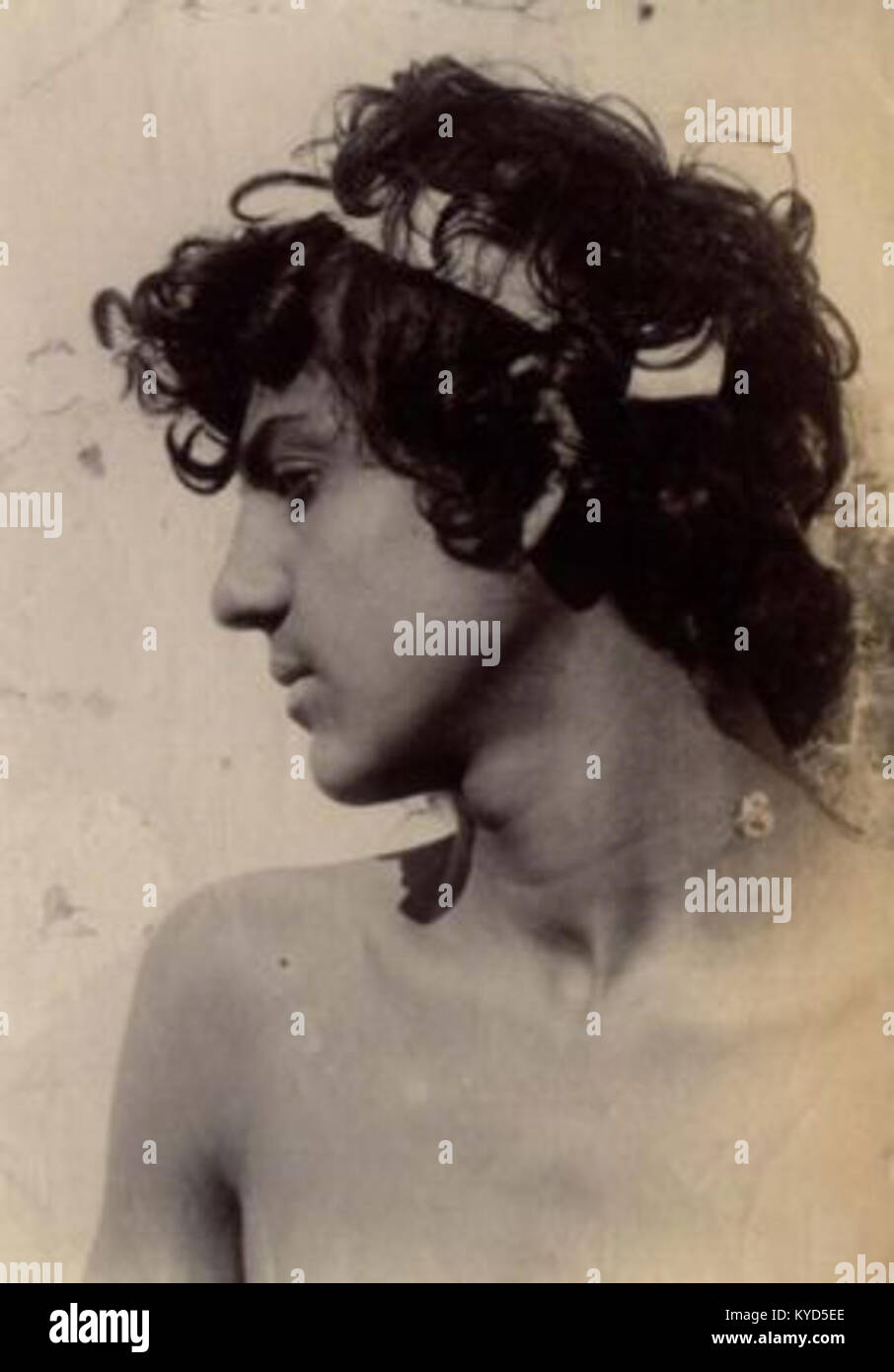 Vincenzo galdi Banque de photographies et d’images à haute résolution ...