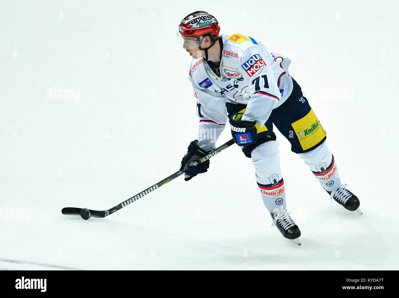 Blake parlett Banque de photographies et d’images à haute résolution ...