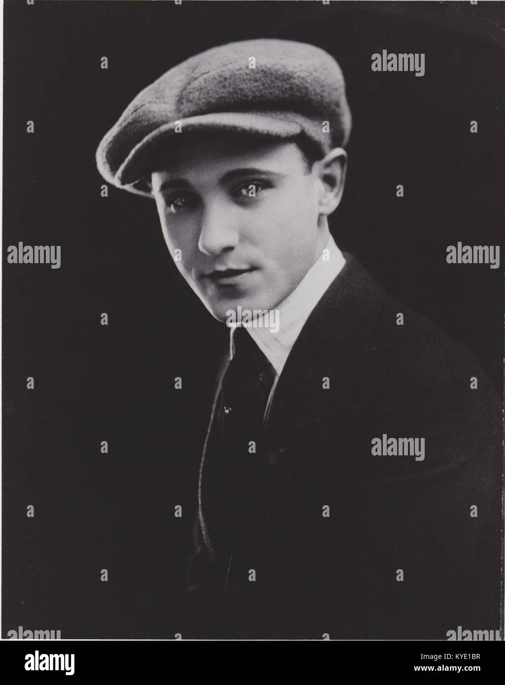 Tom williams Banque de photographies et d’images à haute résolution - Alamy