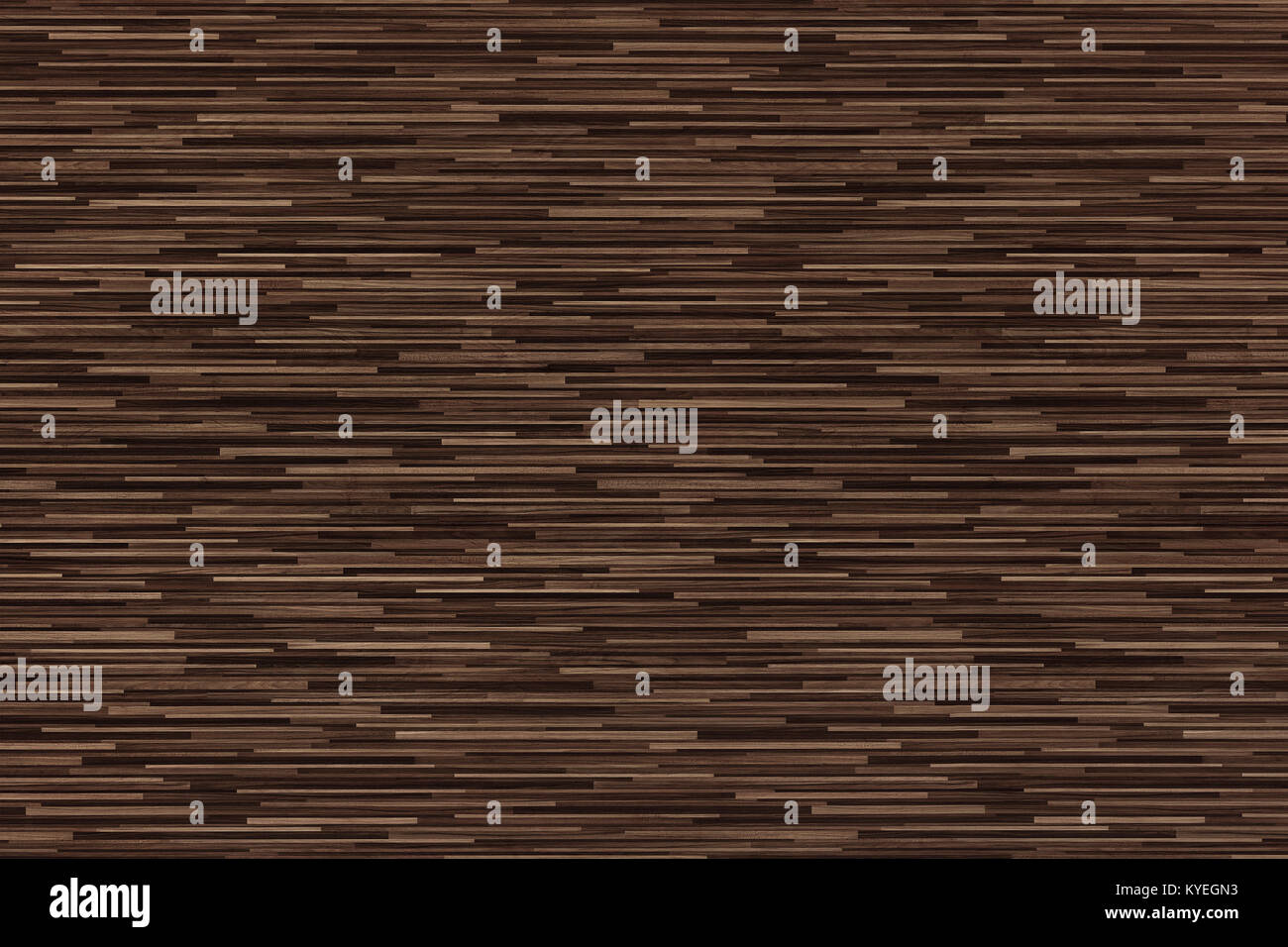 Seamless texture de sol en bois, plancher de bois franc, plancher en ...