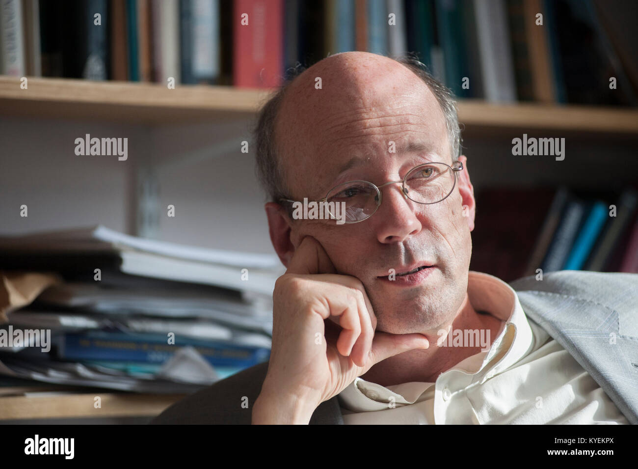 École normale supérieure Banque de photographies et d’images à haute ...