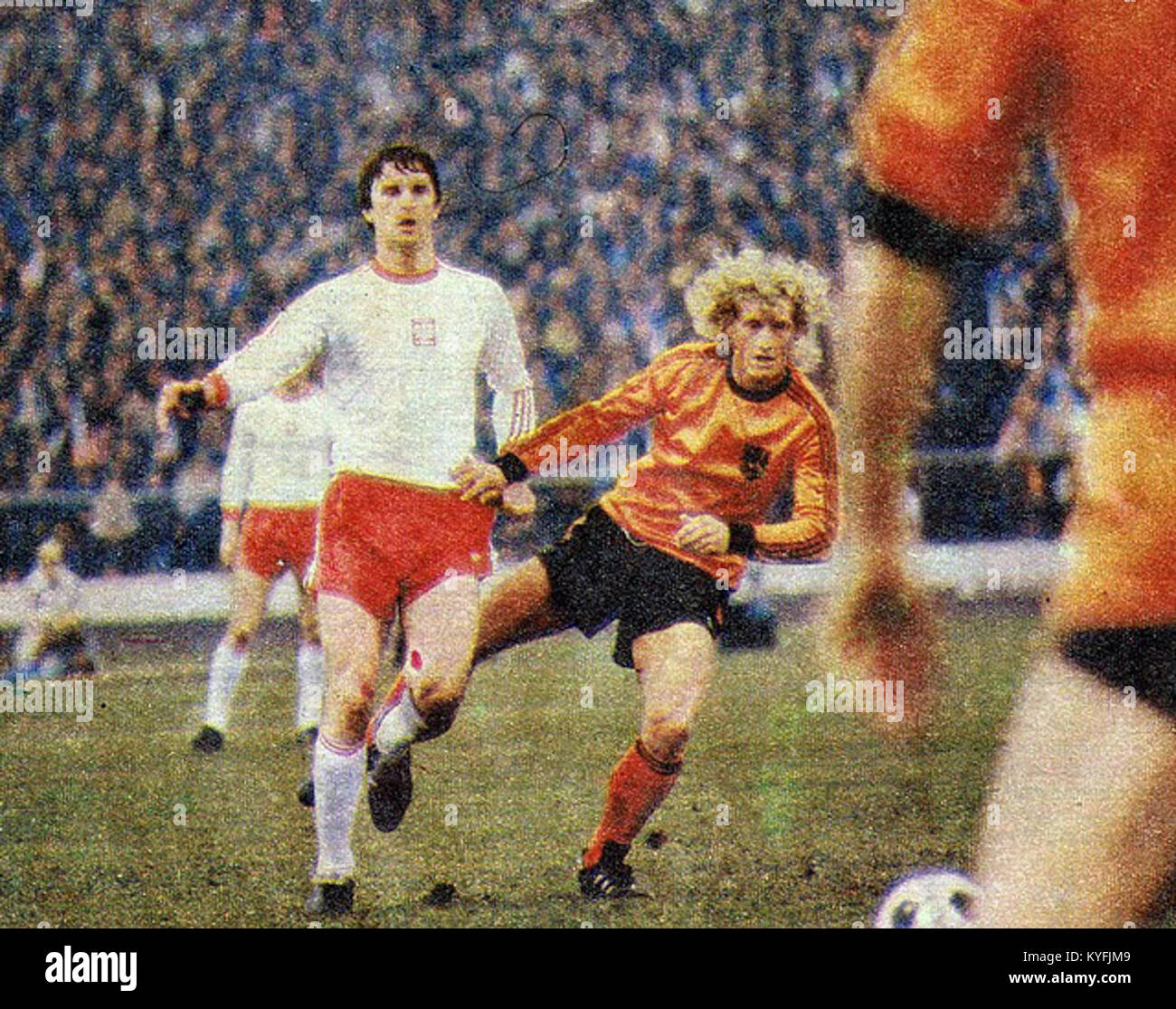 Wim jansen Banque de photographies et d’images à haute résolution - Alamy