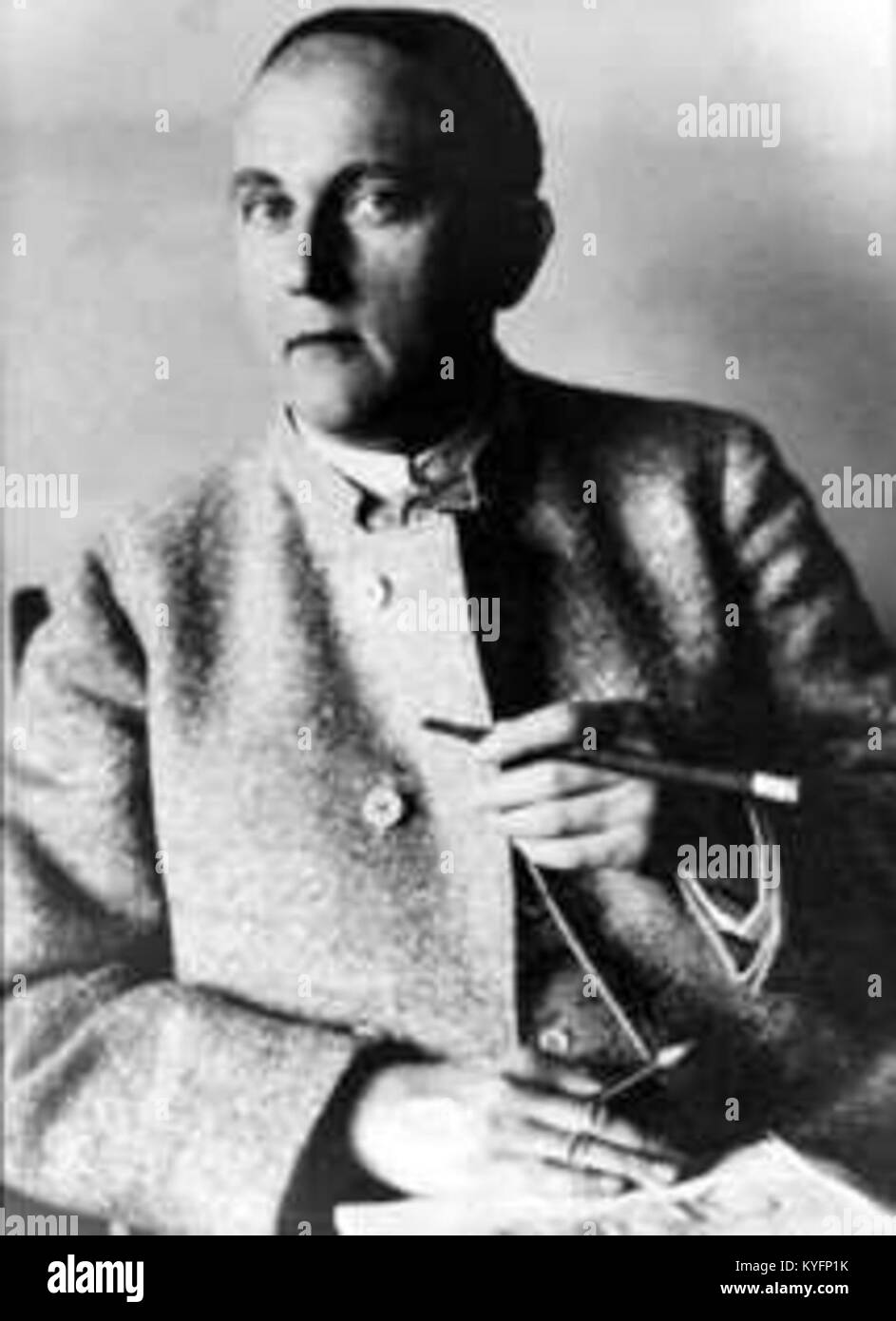 Wenzel hablik Banque de photographies et d’images à haute résolution ...