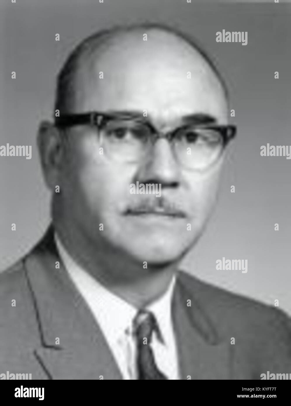 Stanley lloyd Banque de photographies et d’images à haute résolution ...