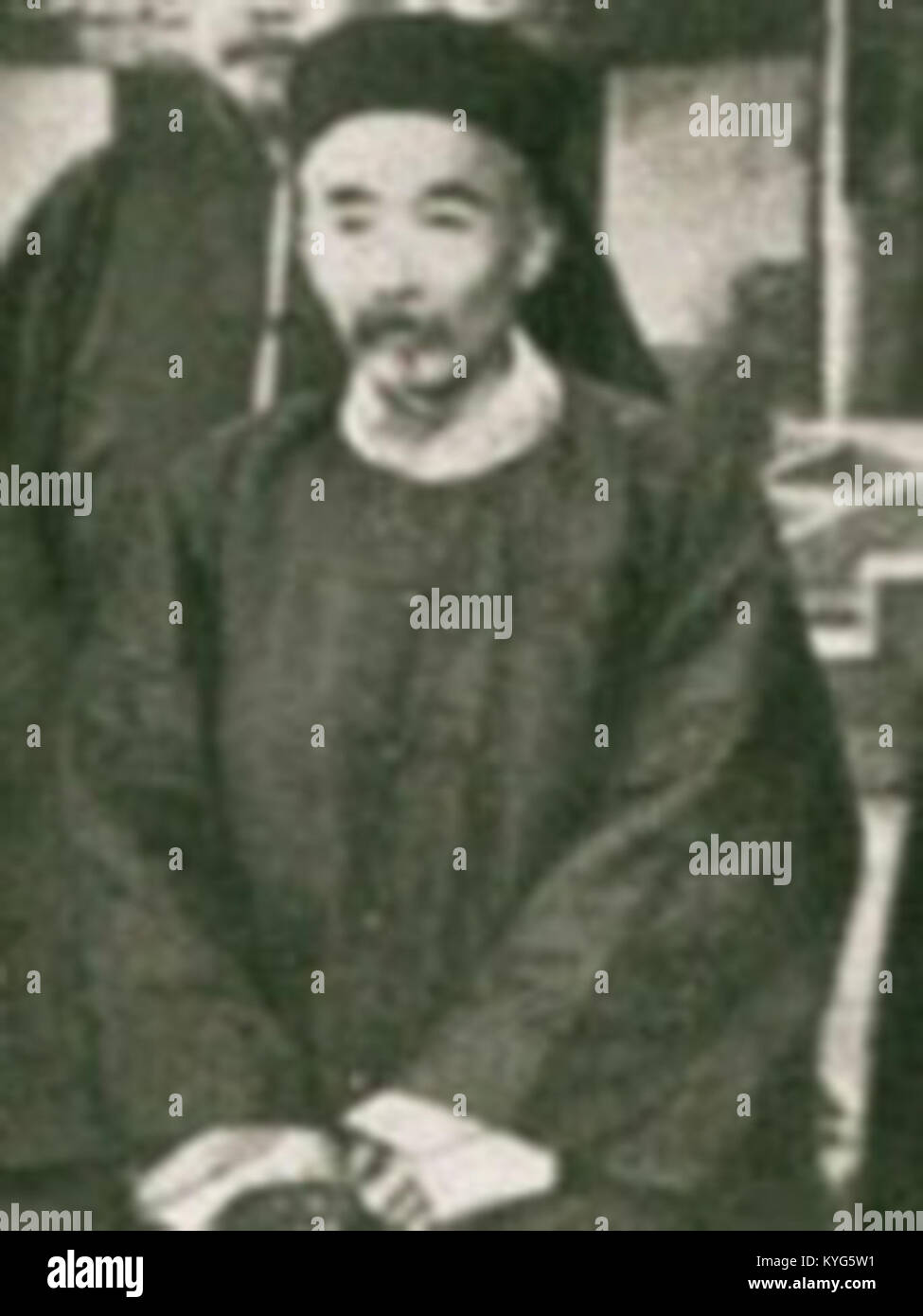 Prince tuan Banque de photographies et d’images à haute résolution - Alamy