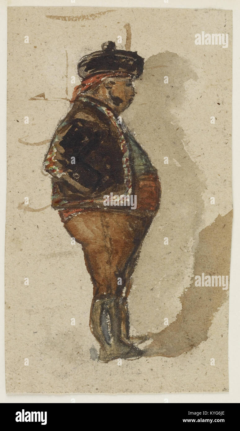 Prosper merimee Banque de photographies et d’images à haute résolution ...