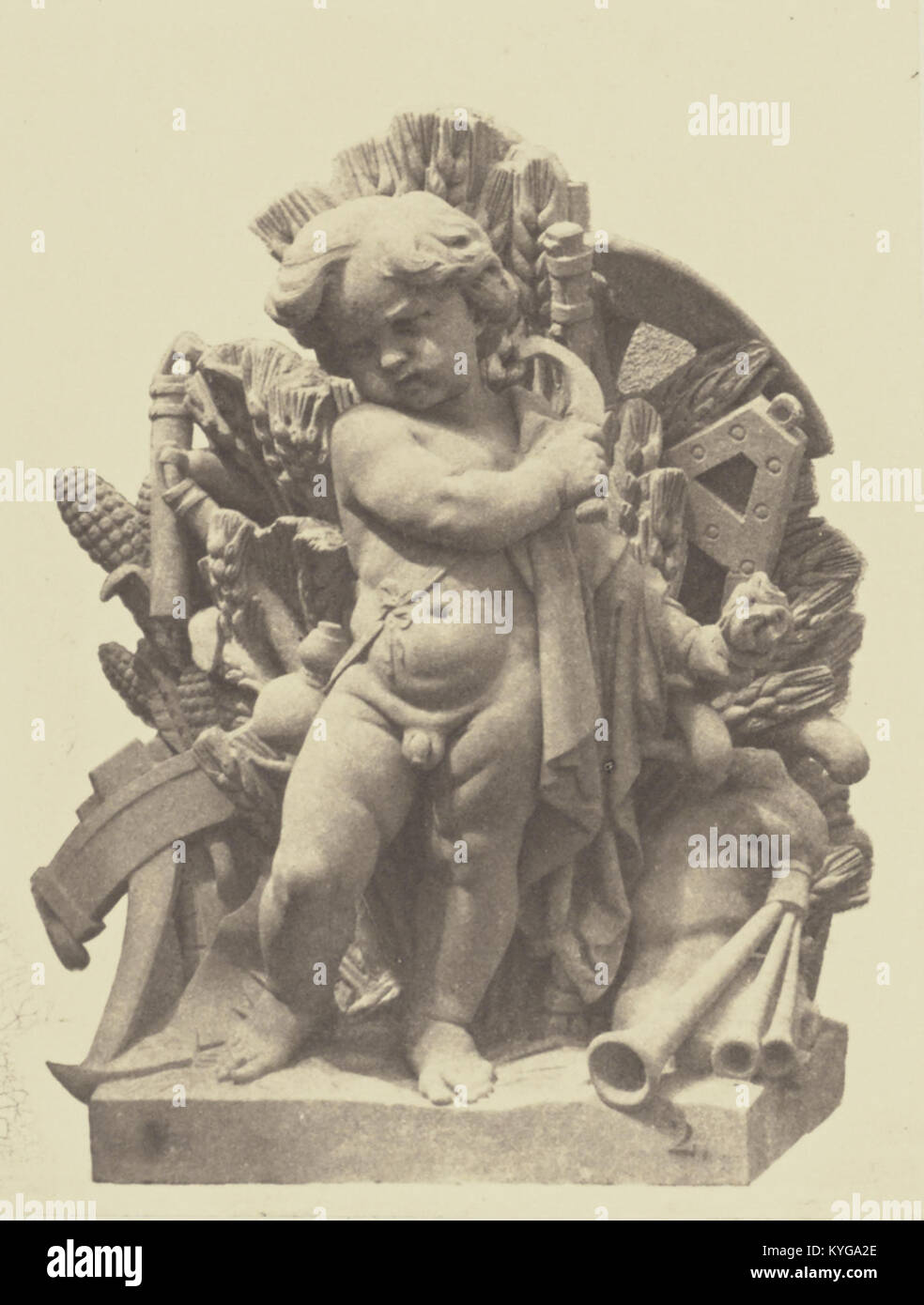 Vital dubray Banque de photographies et d’images à haute résolution - Alamy