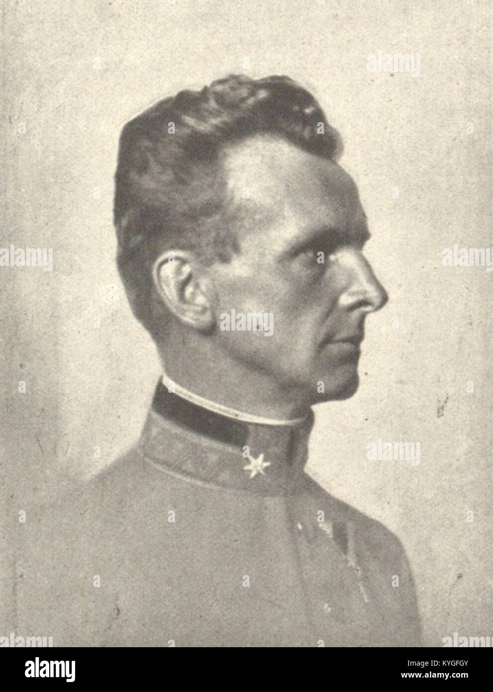 Robert michel Banque de photographies et d’images à haute résolution ...