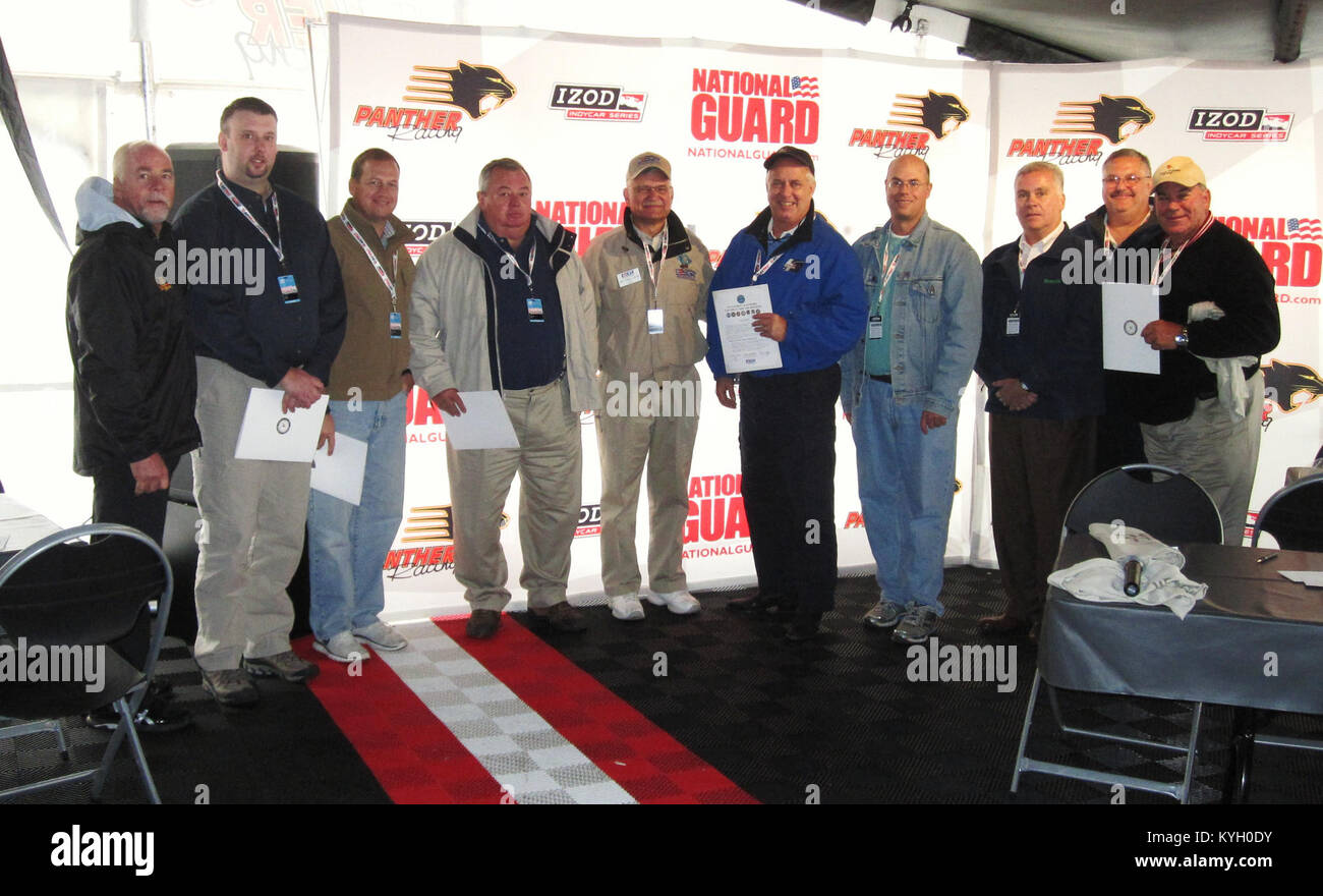 Bob silverthorn Banque de photographies et d’images à haute résolution ...