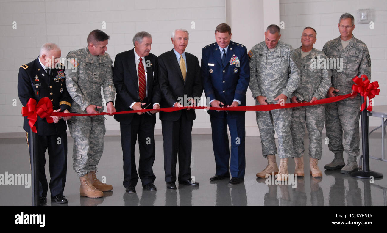 Commandement sgt maj james king Banque de photographies et d’images à ...