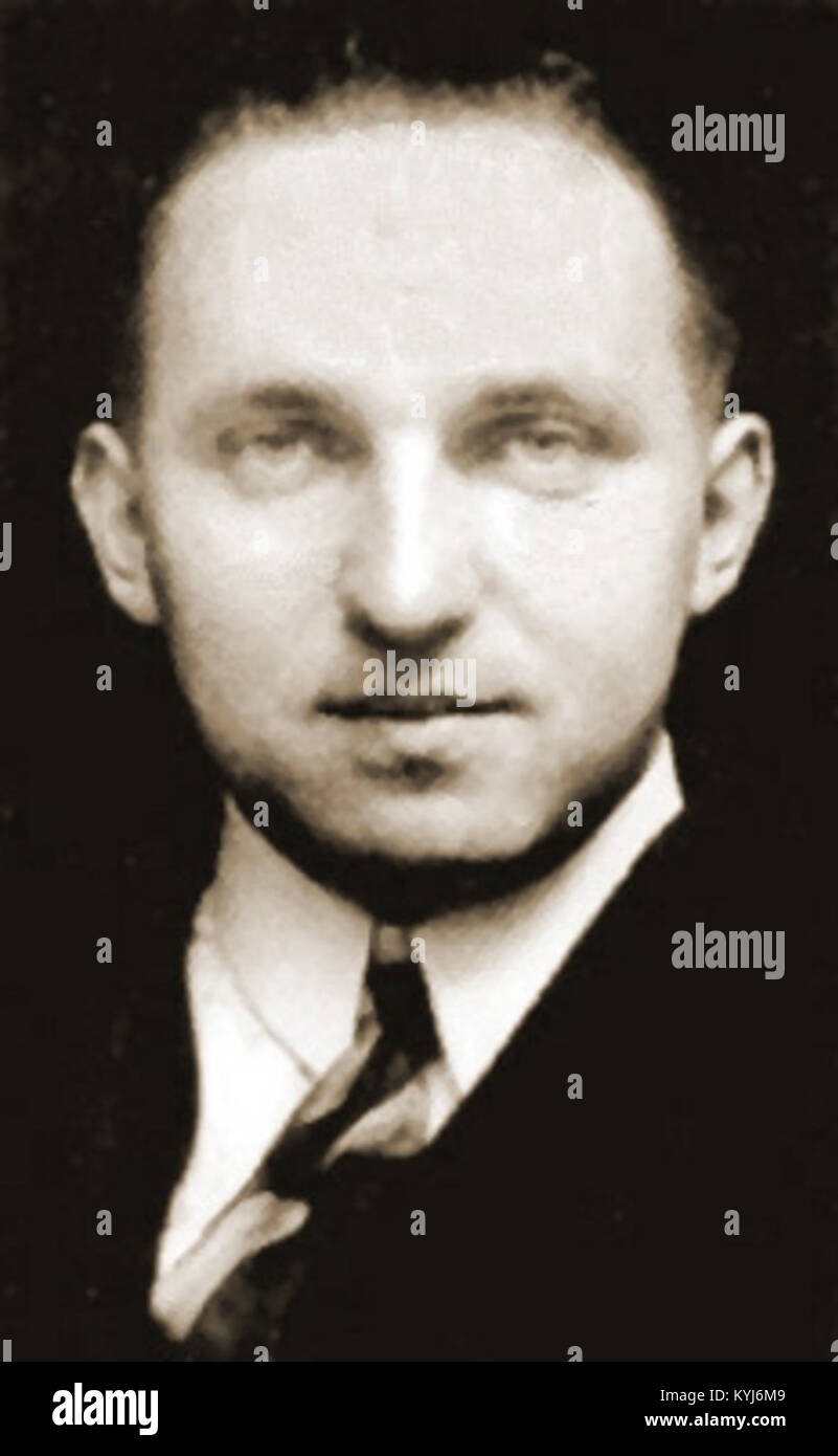 Balinski Banque de photographies et d’images à haute résolution - Alamy