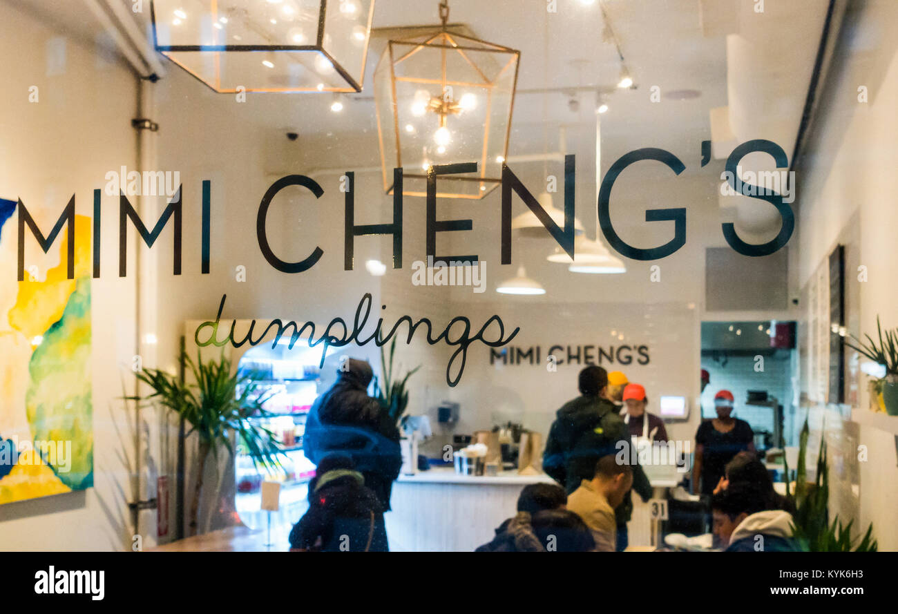 Mimi chengs Banque de photographies et d’images à haute résolution - Alamy