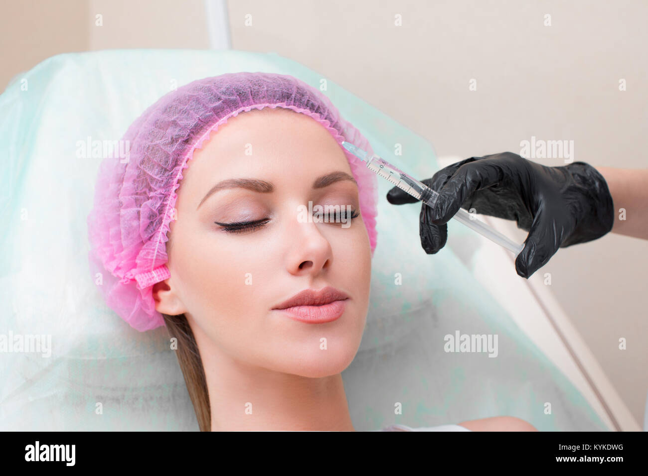 Des pommettes Banque de photographies et d’images à haute résolution ...