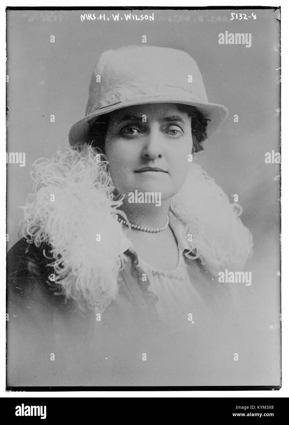 Hw wilson Banque de photographies et d’images à haute résolution - Alamy