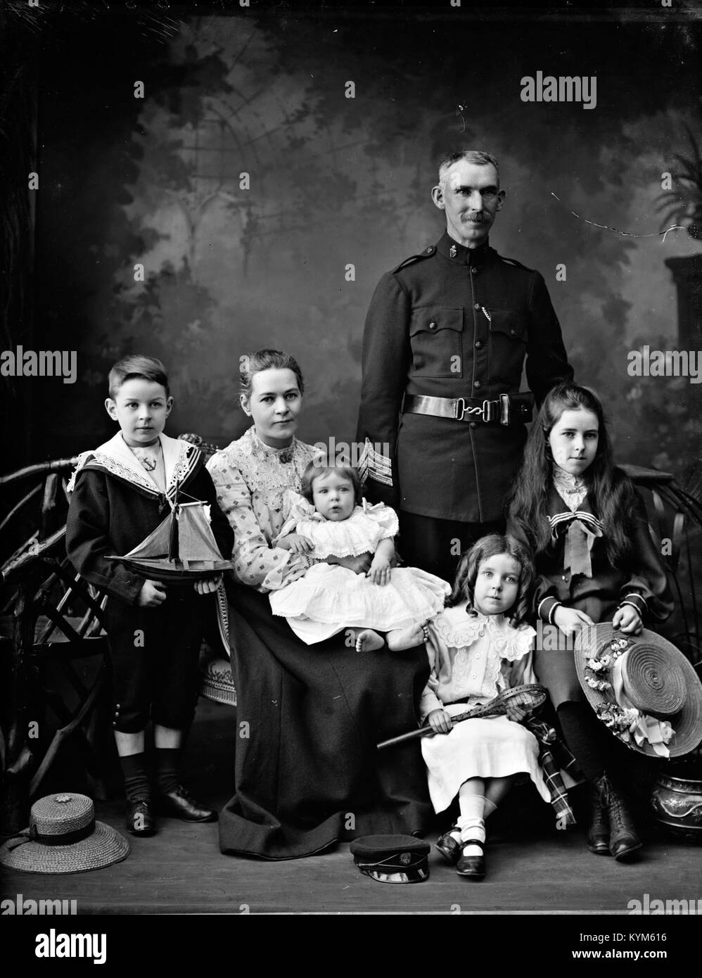 Michael ruttle Banque de photographies et d’images à haute résolution ...