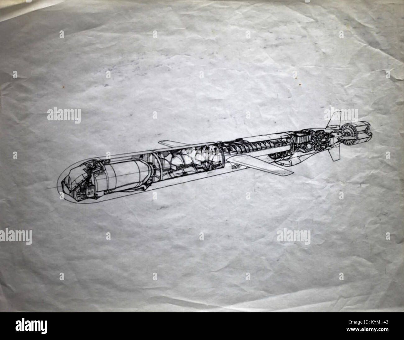 Robert kemp Banque de photographies et d’images à haute résolution - Alamy