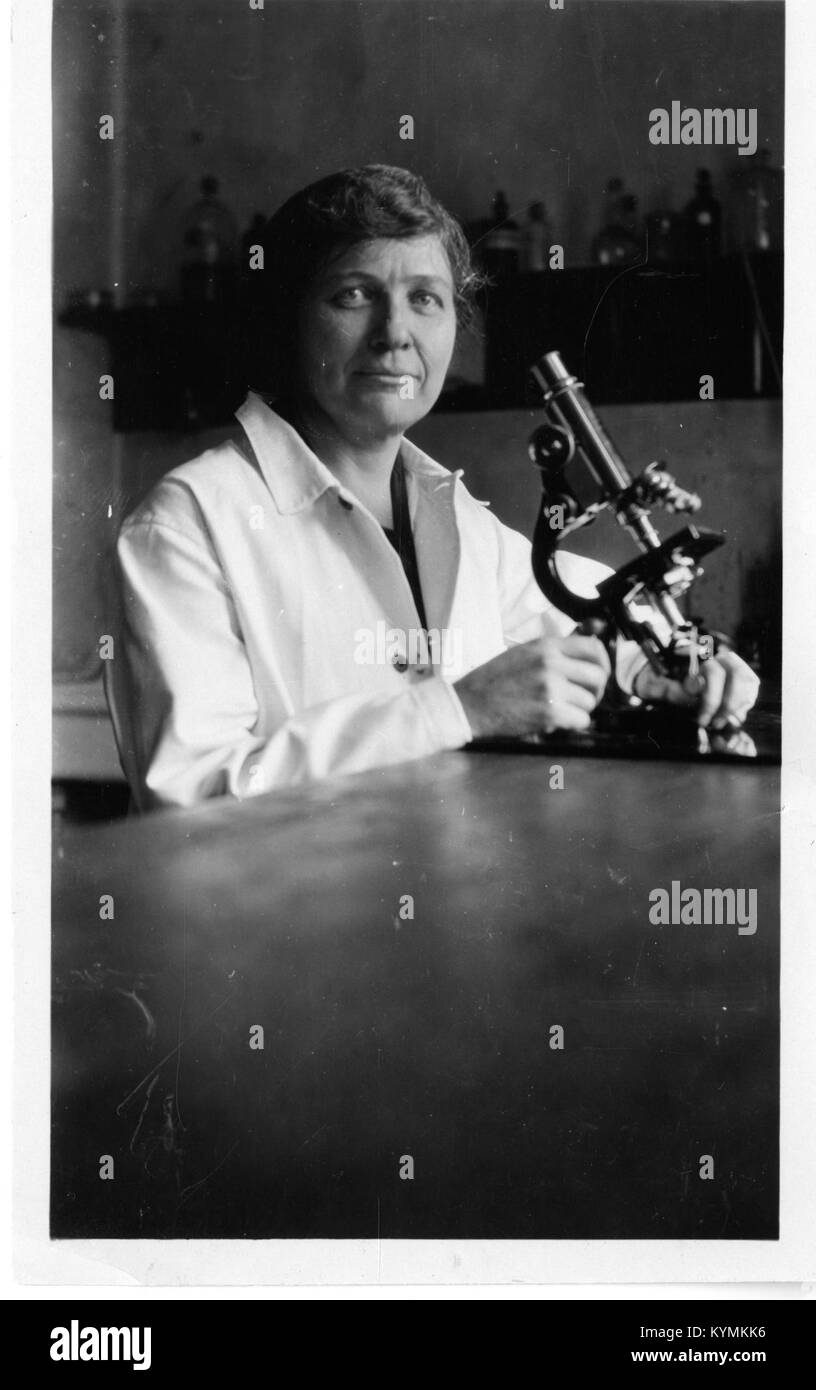 Louise harrison Banque de photographies et d’images à haute résolution ...