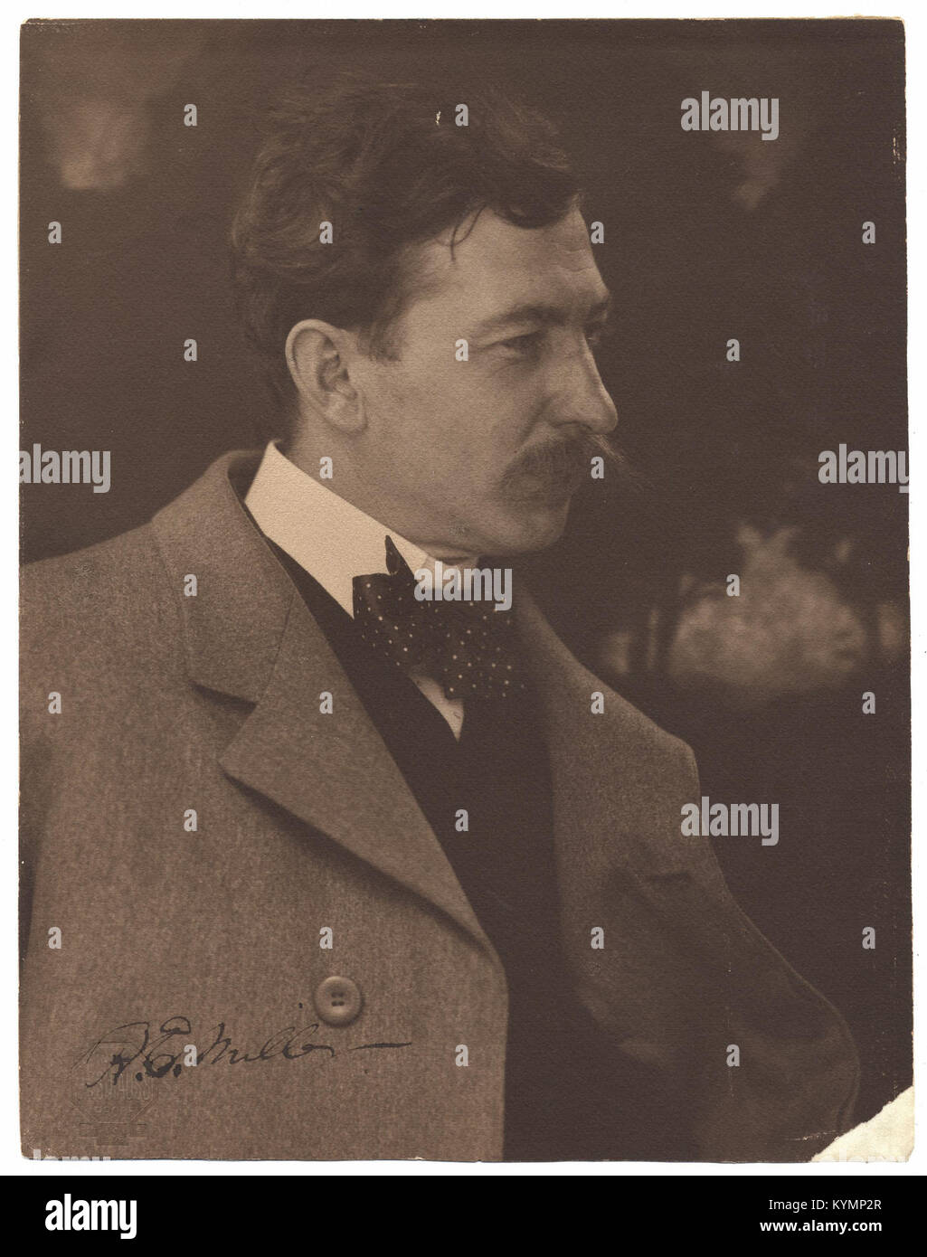 Richard e miller Banque de photographies et d’images à haute résolution ...