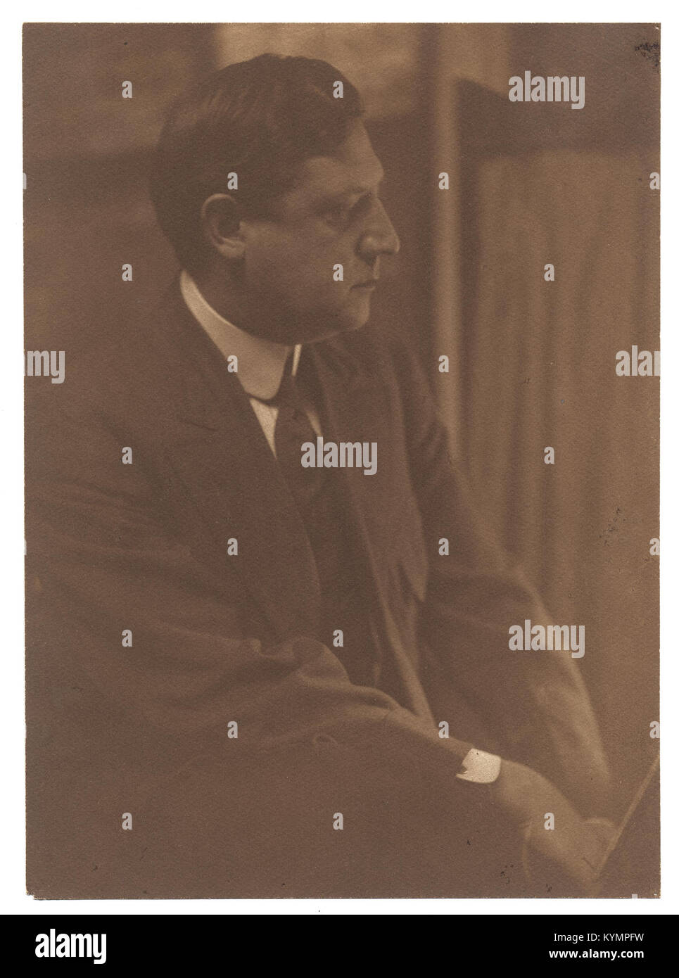 Harrison fisher Banque de photographies et d’images à haute résolution ...