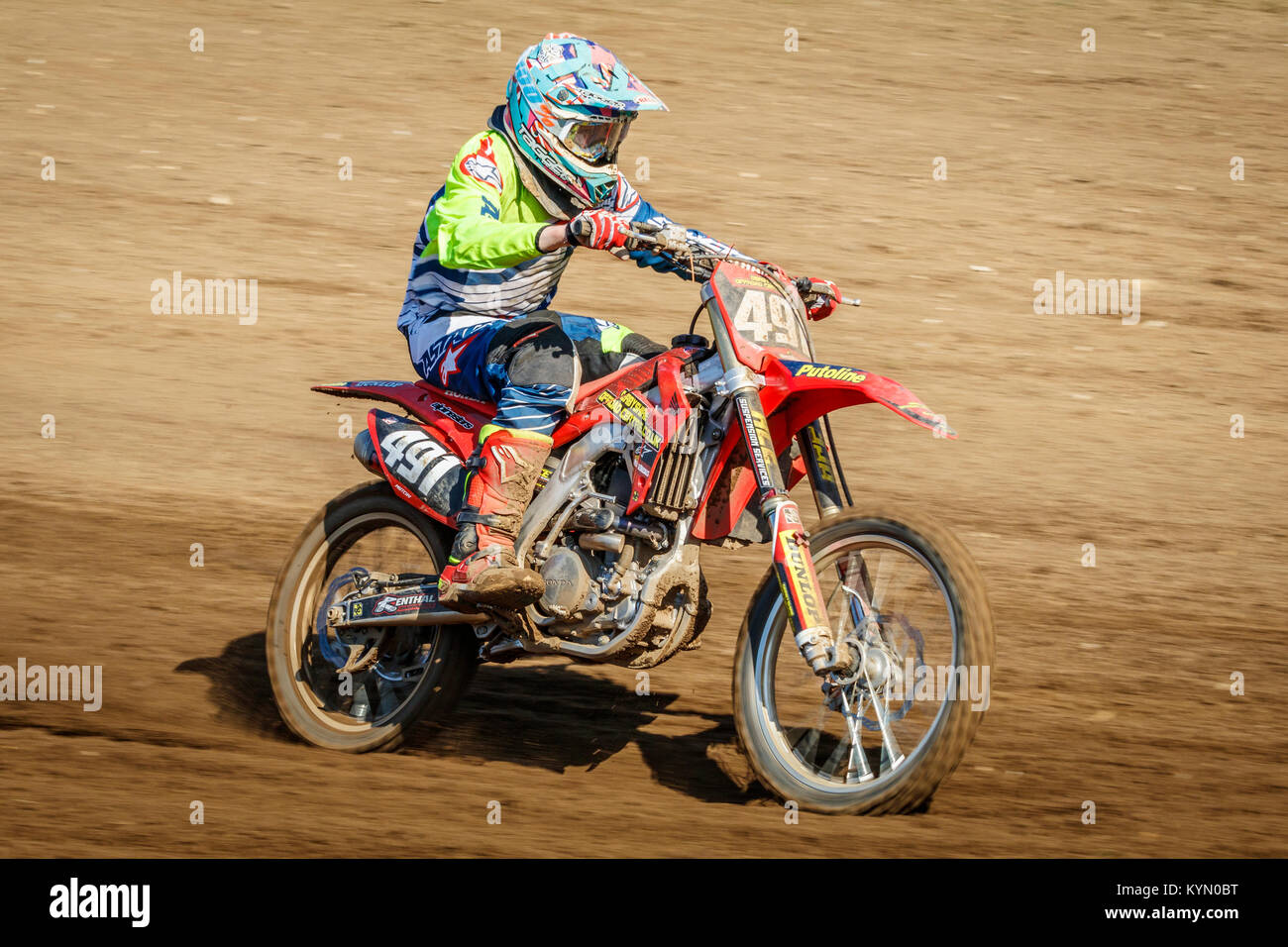 George sim Banque de photographies et d’images à haute résolution - Alamy