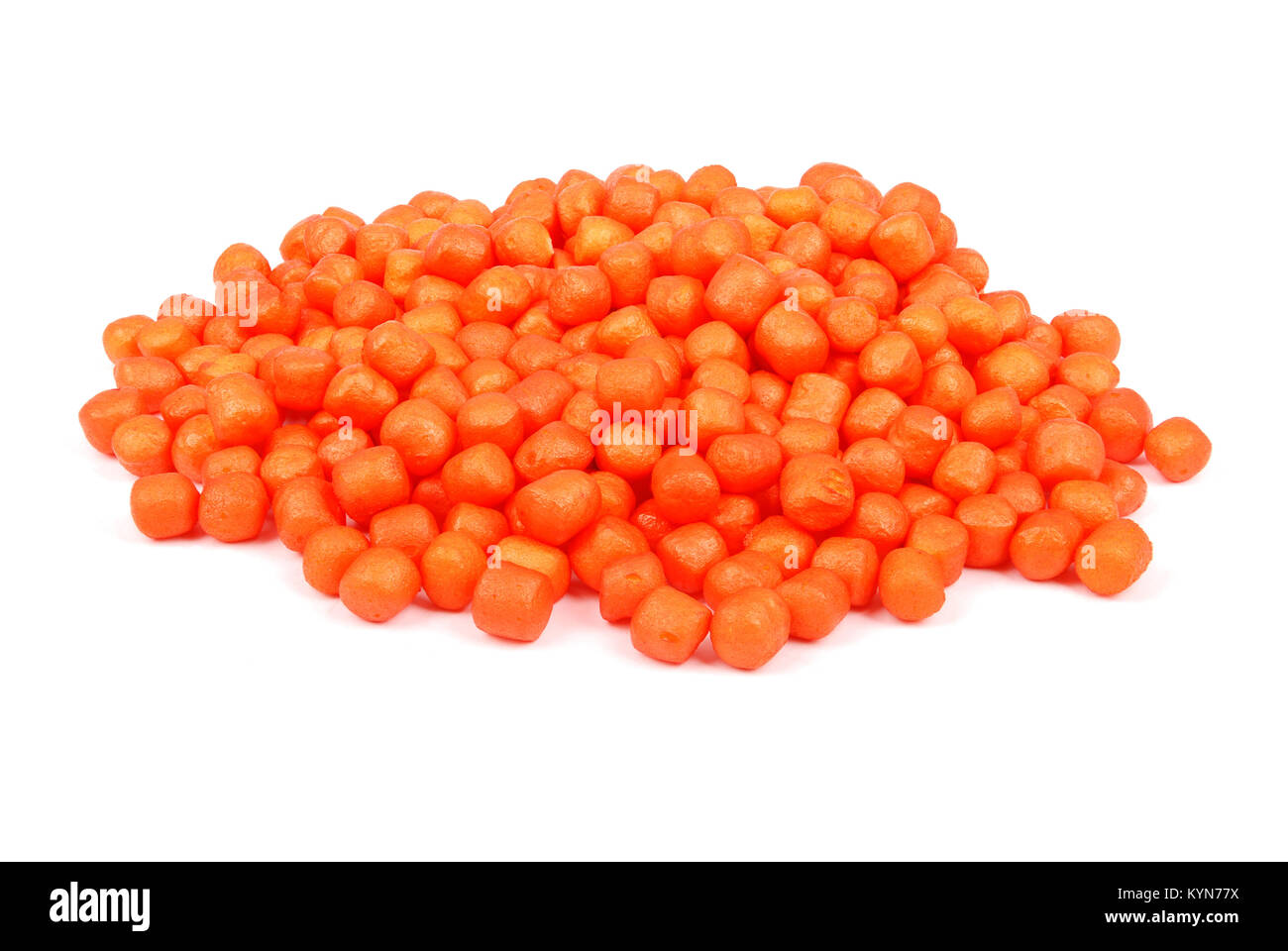 Cukk, appâts de pêche, Close up, pour les poissons appâts flottants ...