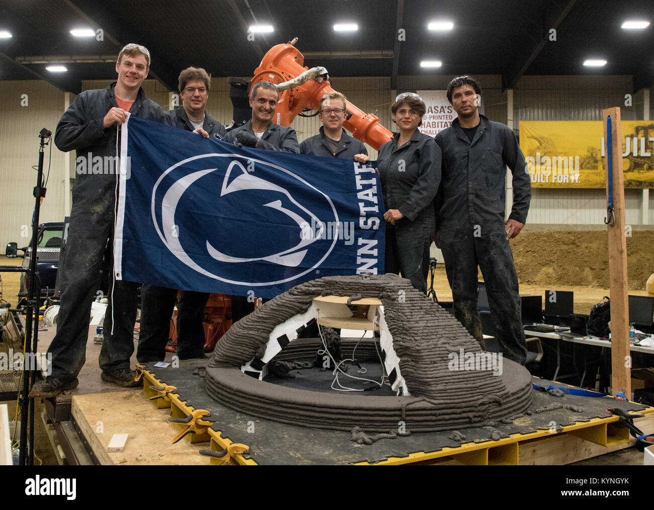Ali memari Banque de photographies et d’images à haute résolution - Alamy