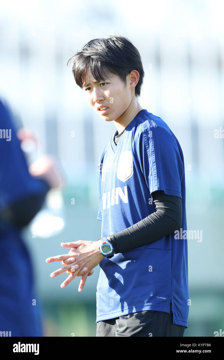 Riko ueki Banque de photographies et d’images à haute résolution - Alamy