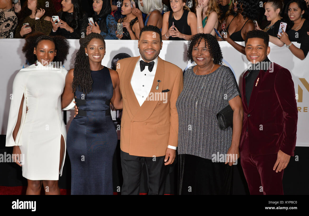 Doris hancox Banque de photographies et d’images à haute résolution - Alamy