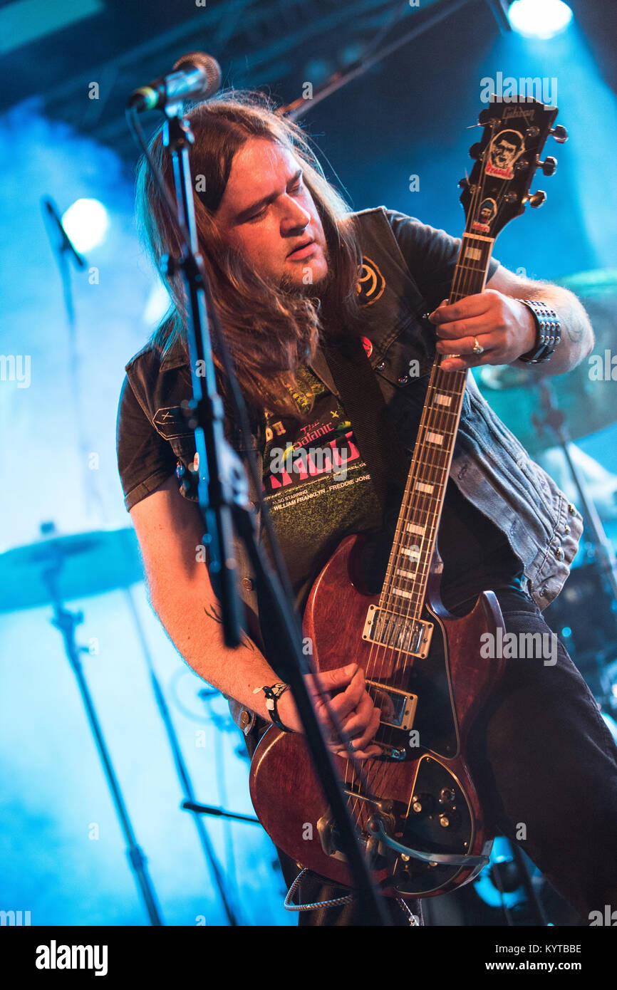 Justin oborn Banque de photographies et d’images à haute résolution - Alamy