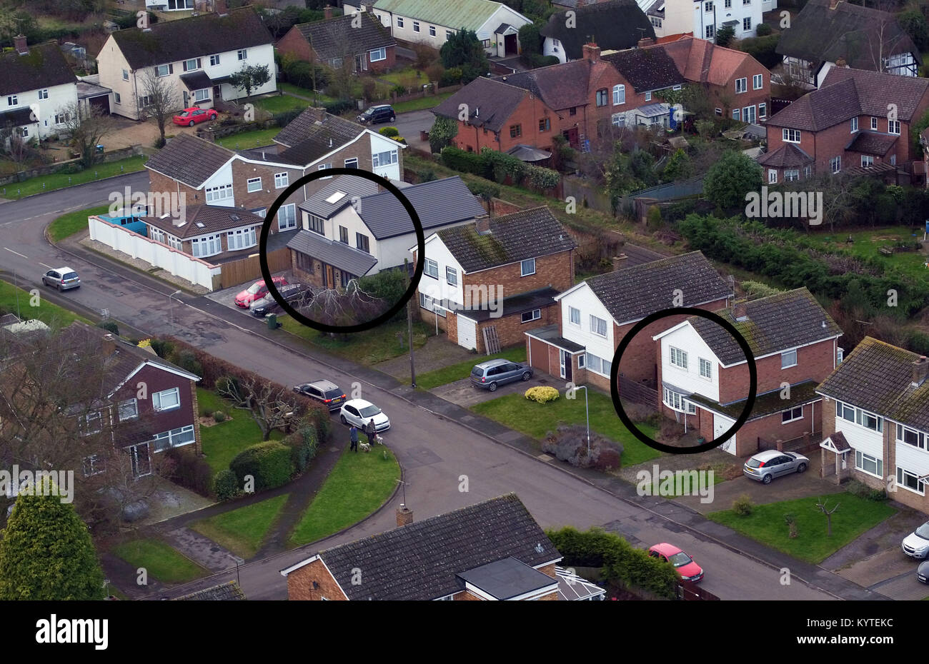 Ann moore martin Banque de photographies et d’images à haute résolution ...