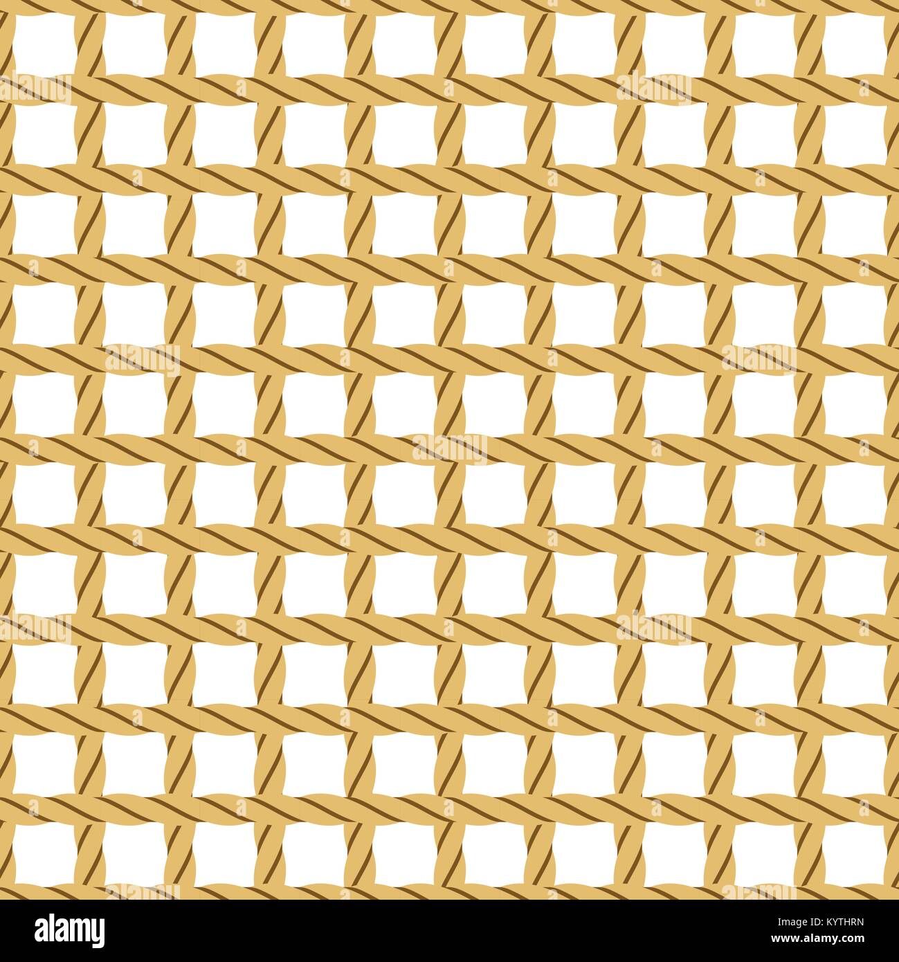 Toile de fond de corde Banque d'images vectorielles - Page 2 - Alamy