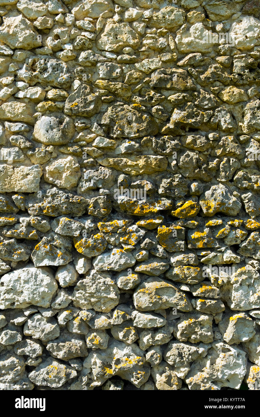 Moellons texture Banque de photographies et d’images à haute résolution ...