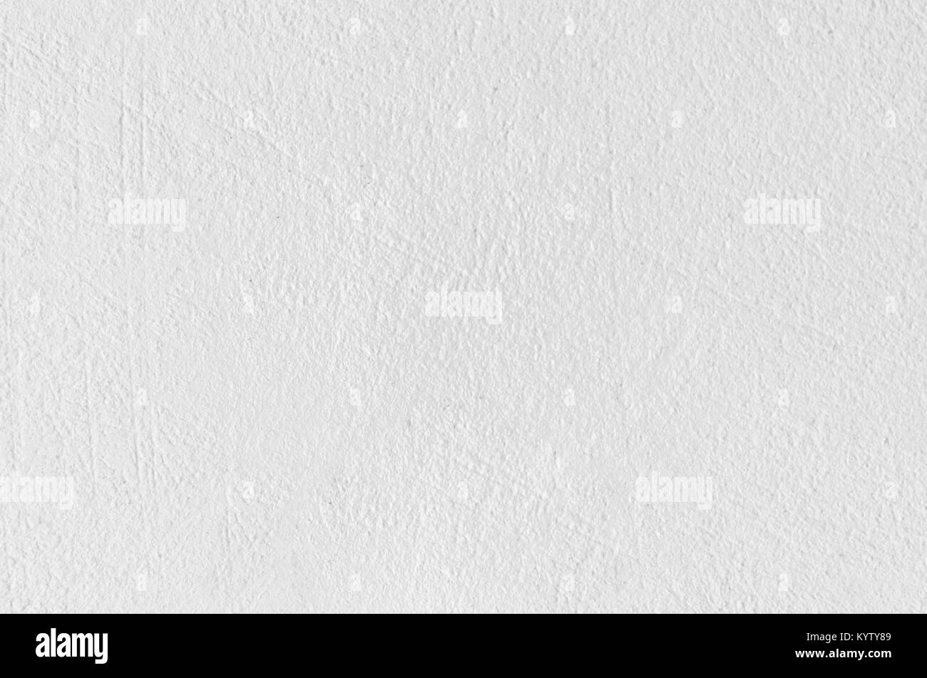 Texture blanc et mur Banque d'images noir et blanc - Alamy