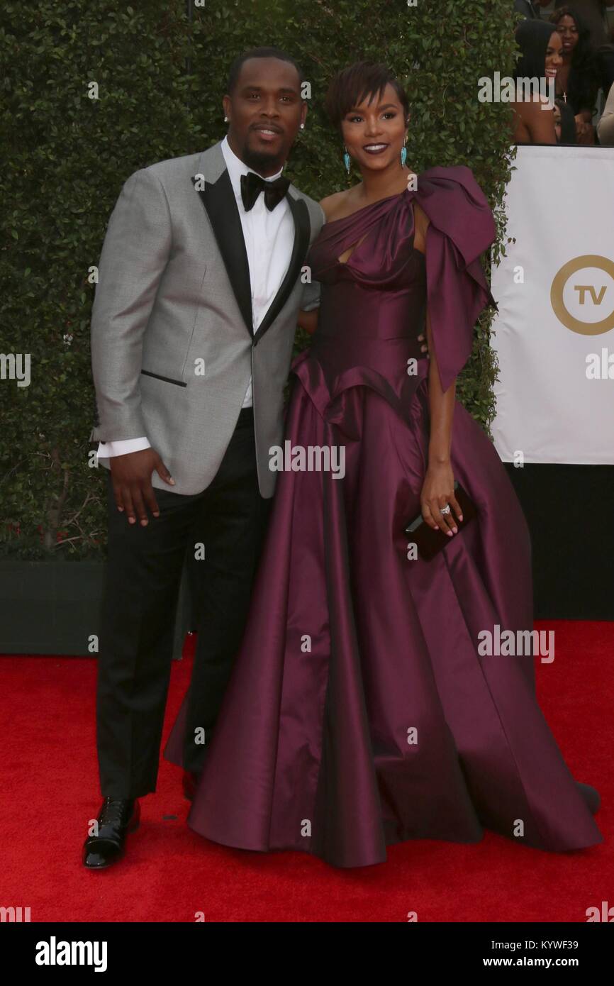 Tommicus walker Banque de photographies et d’images à haute résolution ...