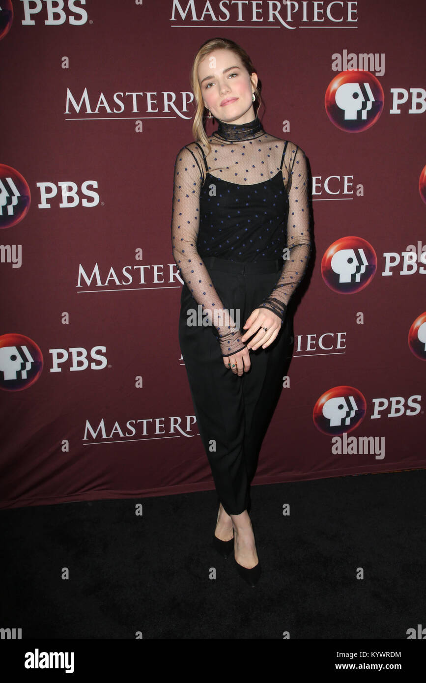 Willa fitzgerald little women Banque de photographies et d’images à ...