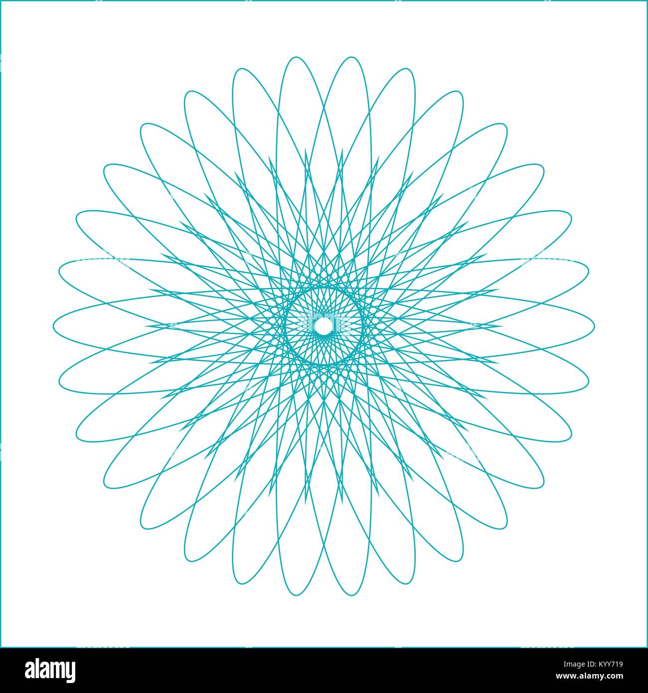 Filigrane background Banque de photographies et d’images à haute ...