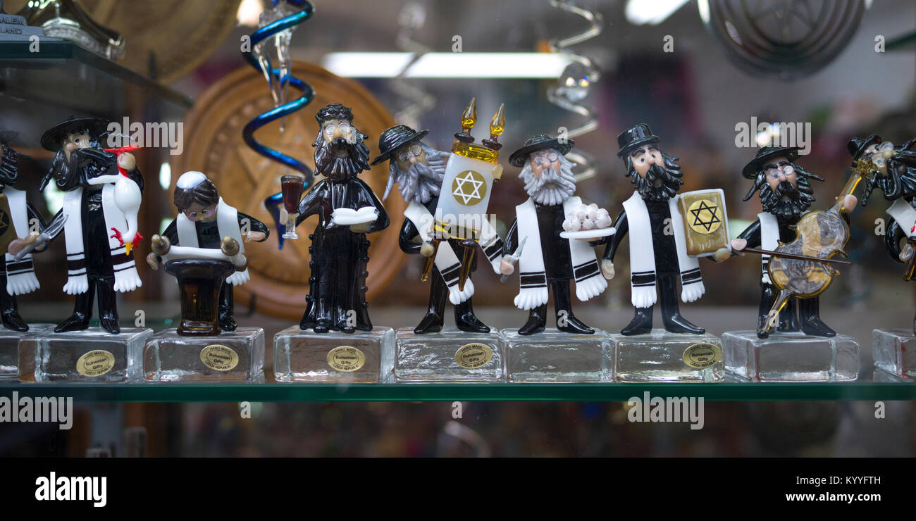 Rabbin barbu Banque d'image et photos - Alamy