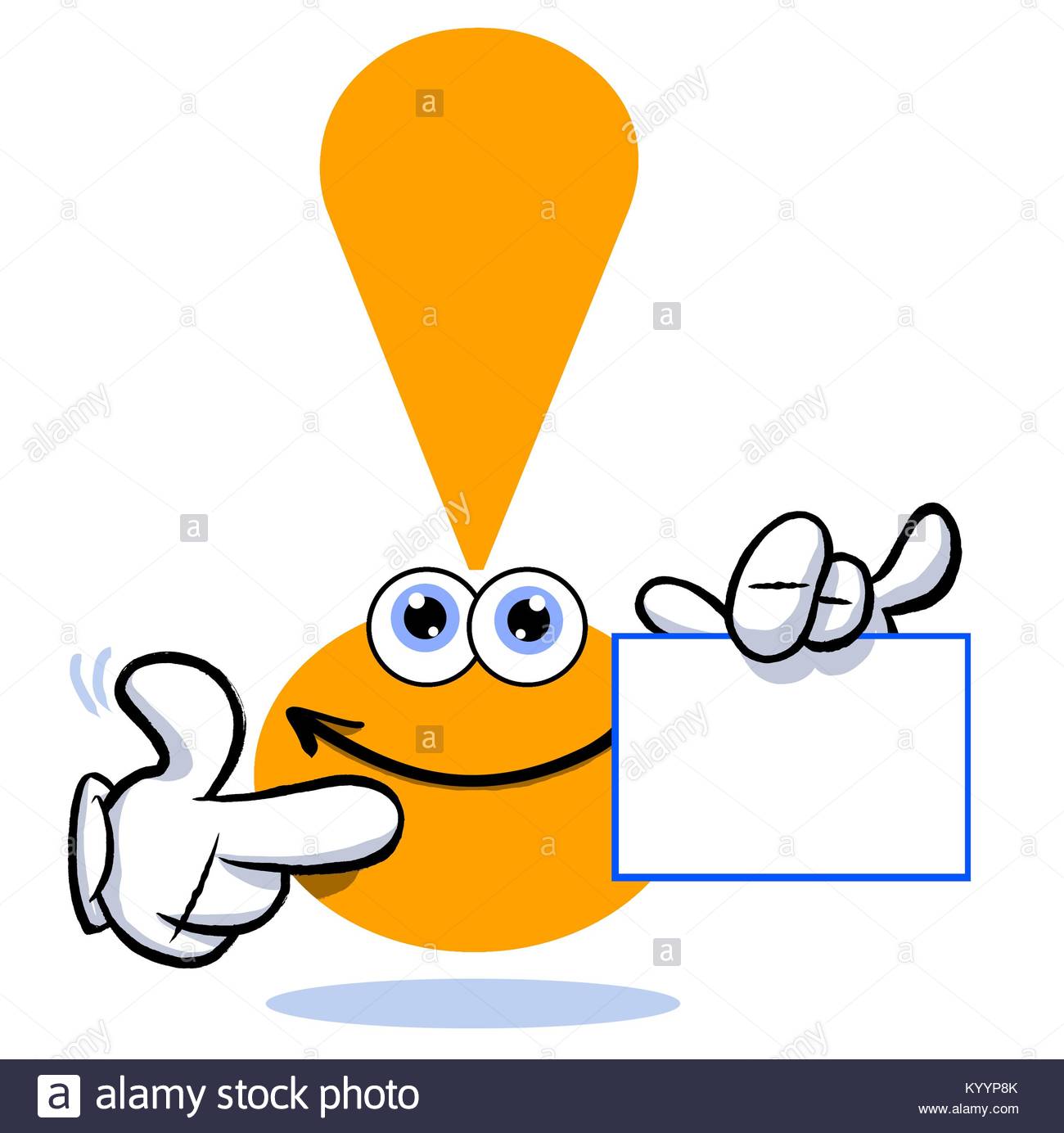 Smiling Cartoon Emoji Emoticon Smiley Photos & Smiling Cartoon Emoji ...