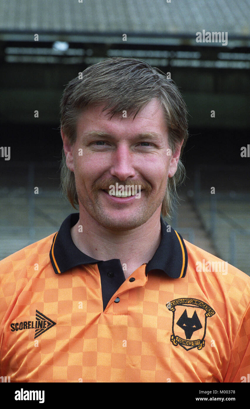 Gary bellamy Banque de photographies et d’images à haute résolution - Alamy