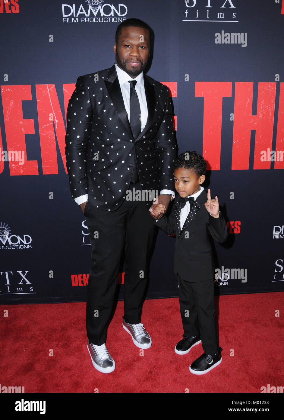 Sire jackson Banque de photographies et d’images à haute résolution - Alamy