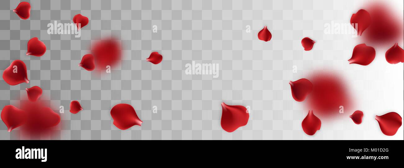 Fond d'écran rose rouge Banque de photographies et d’images à haute ...