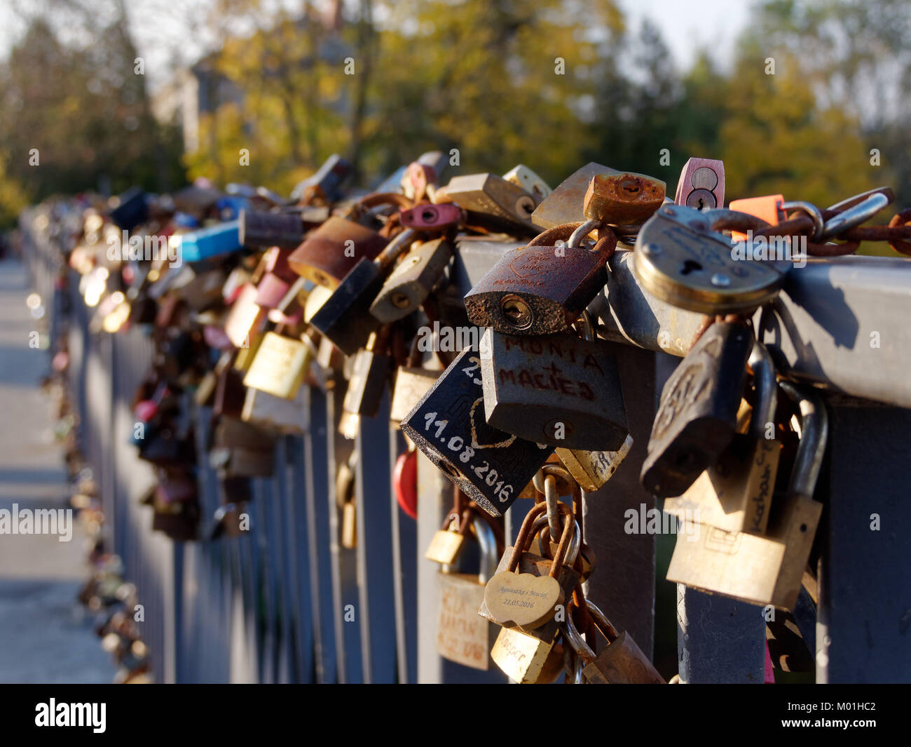 Symbole de la jordanie Banque de photographies et d’images à haute ...