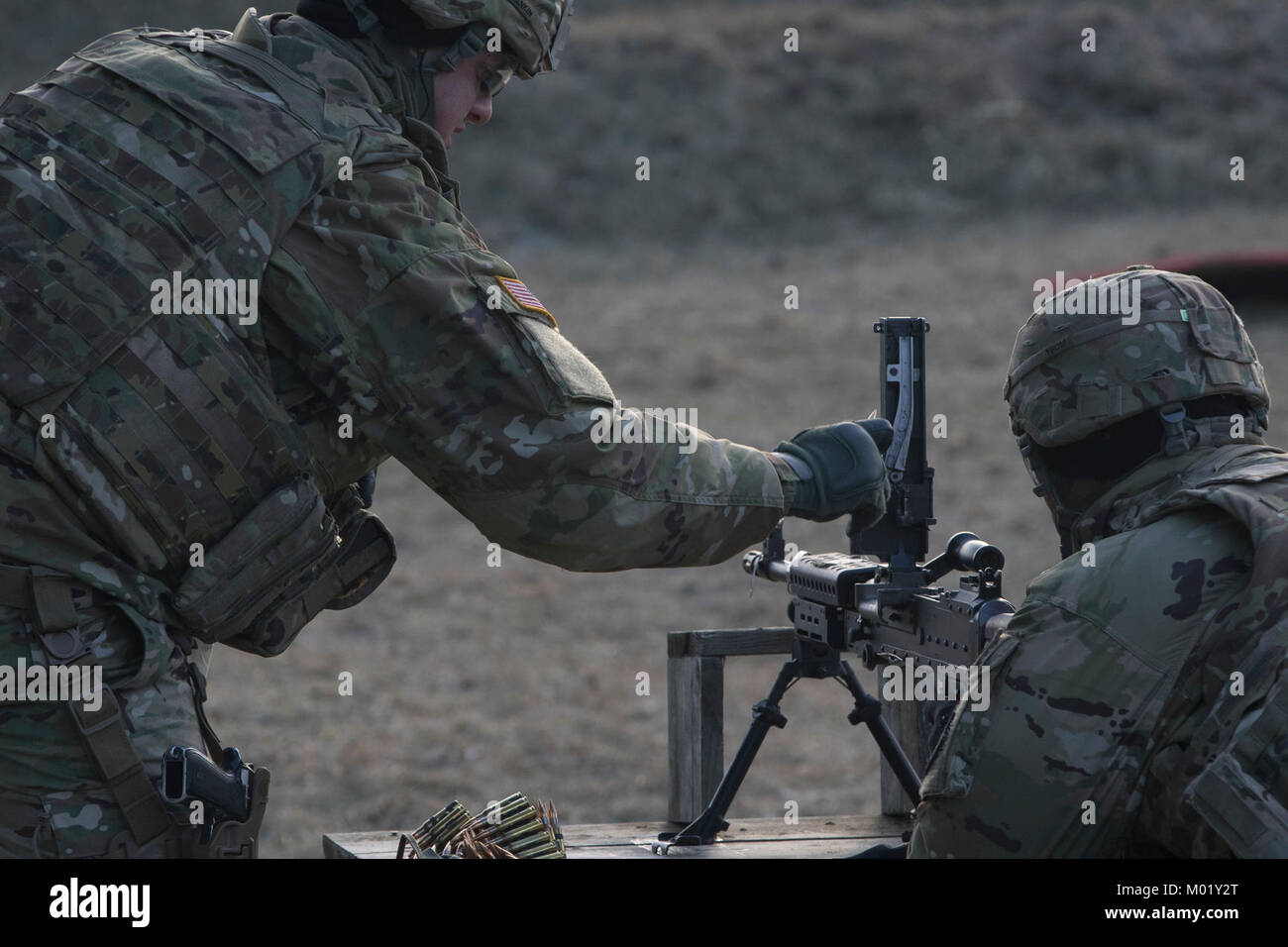 89e escadron du pacifique Banque d'image et photos - Alamy