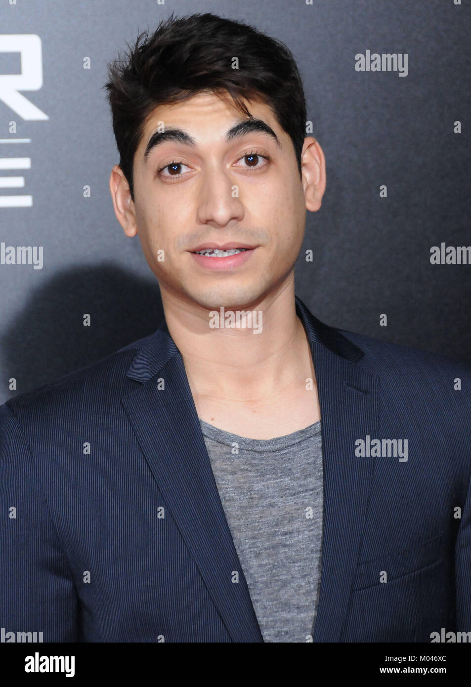 Alex flores Banque de photographies et d’images à haute résolution - Alamy